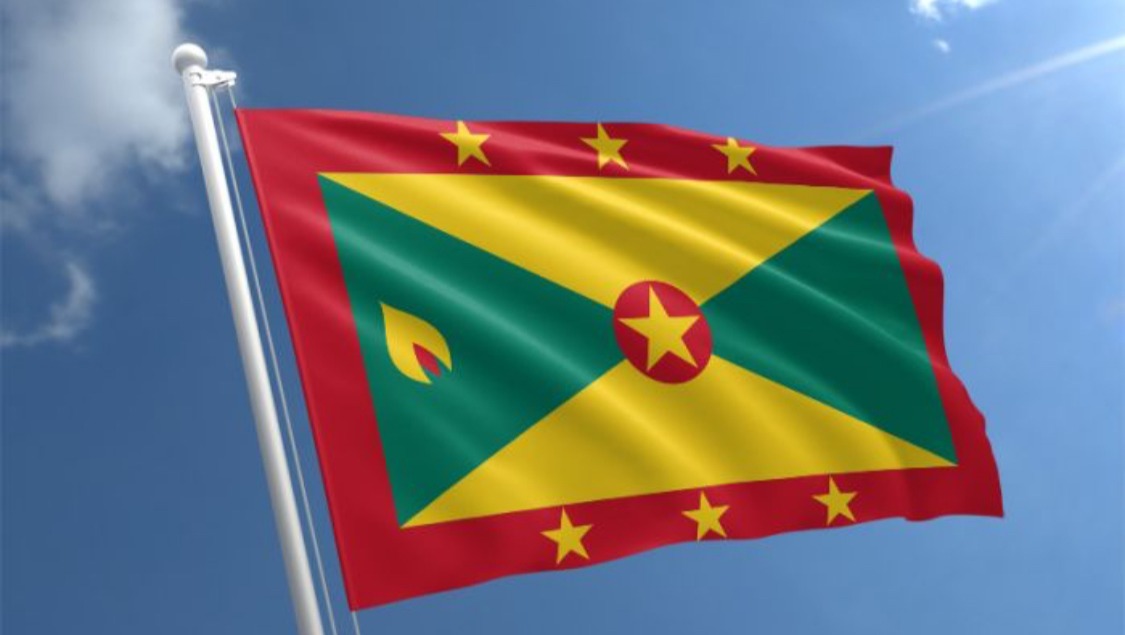 Fundraiser for Natasha Joseph-Lyons by David Auerbach : Help Natasha ...