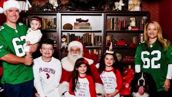 Fundraiser for Felicia Hildreth by Annmarie Heisler : Donate for ...