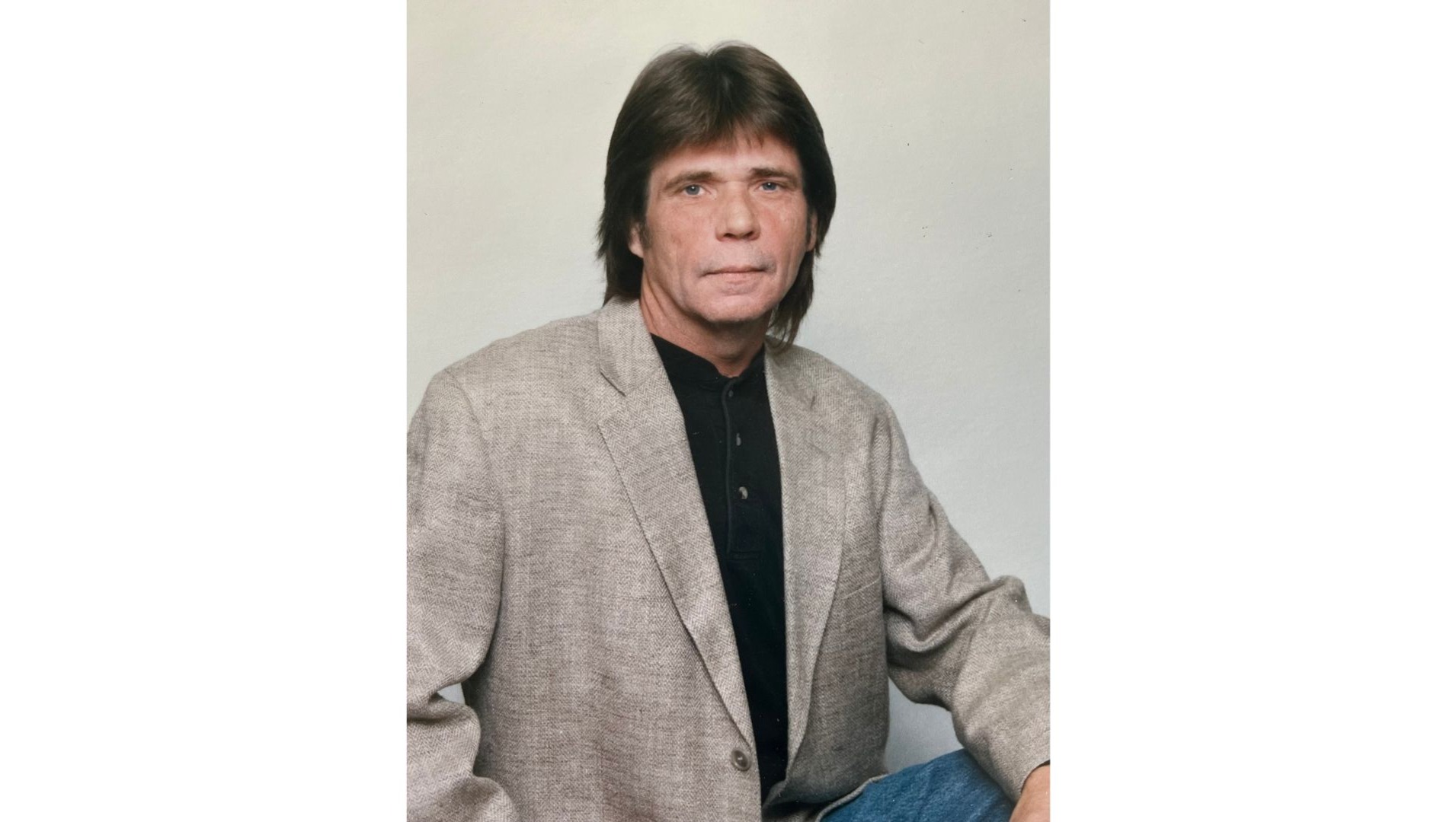 Fundraiser by Andrea Neff : Support for Donald Bell Sr.'s Family