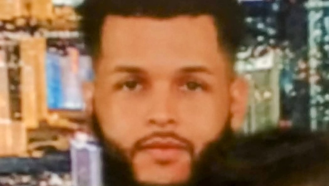 Fundraiser by Kimberly Messinger : Support Kyler's Autopsy, We Need ...