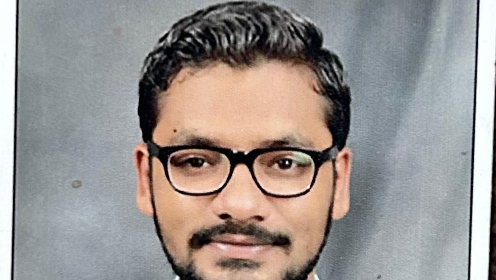 Fundraiser by Pradeep Kumar Kotakonda : Help Us send Ananth to his Home ...