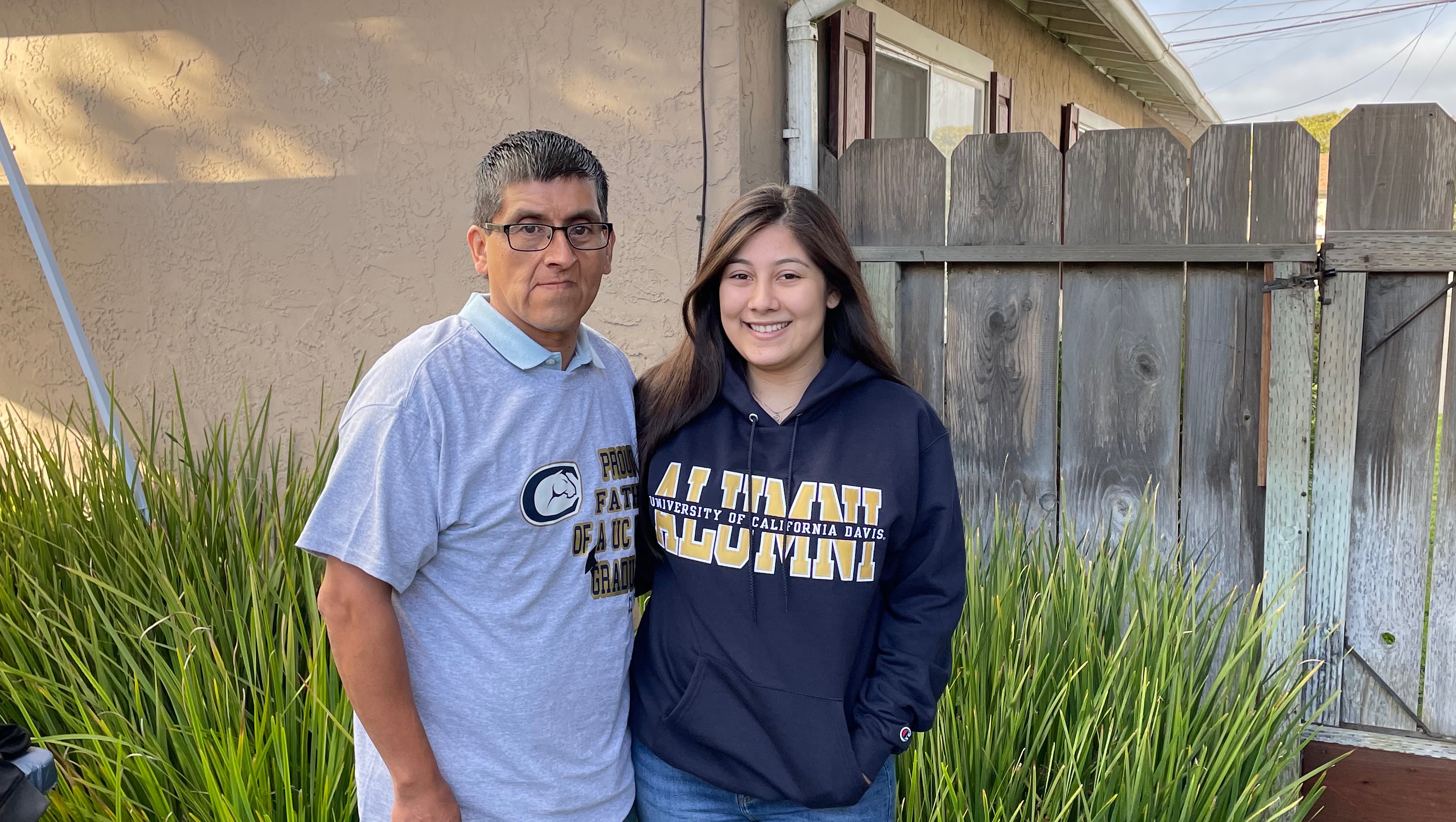 Fundraiser for Stephanie Lomeli by Daniela Gomez : In Memory of Roberto ...