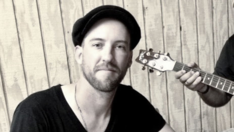 Fundraiser by Janelle Kerr : Eric Kerr's Healing and Medical Fund