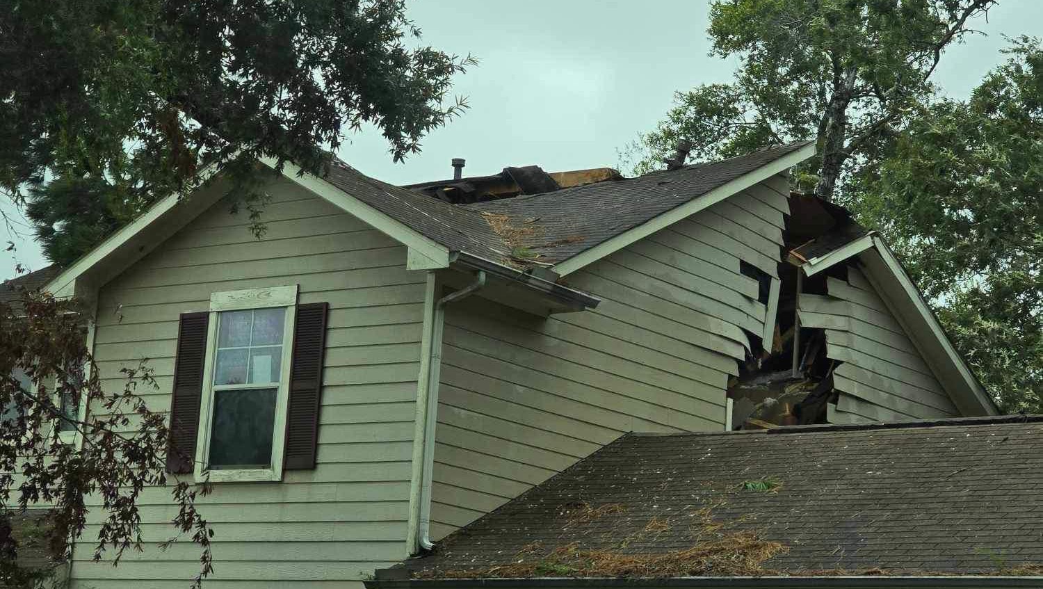 Fundraiser for Rob Mooneyham by Rebecca Cantu : Help the Mooneyham ...