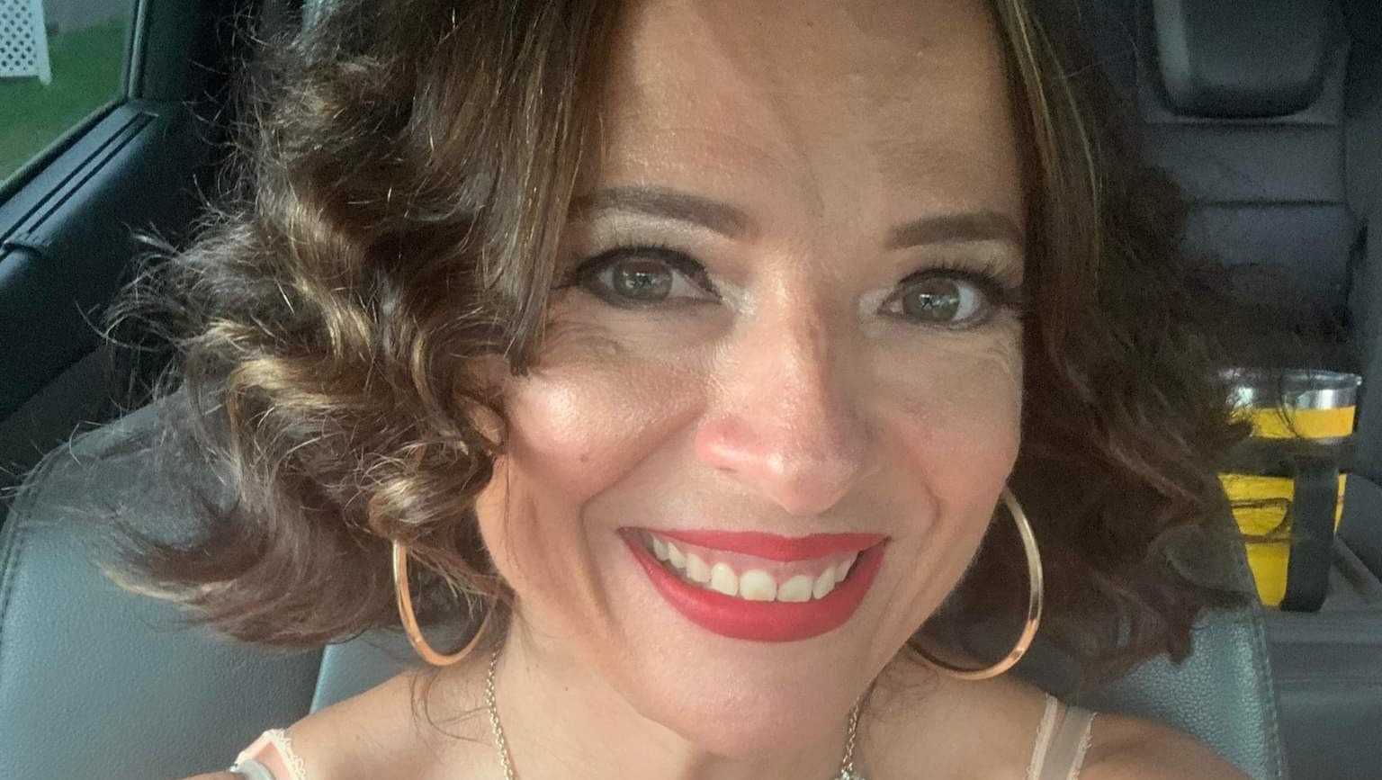 Fundraiser for Robertha Cervay by Roberta Colwell : Family of 3 ...