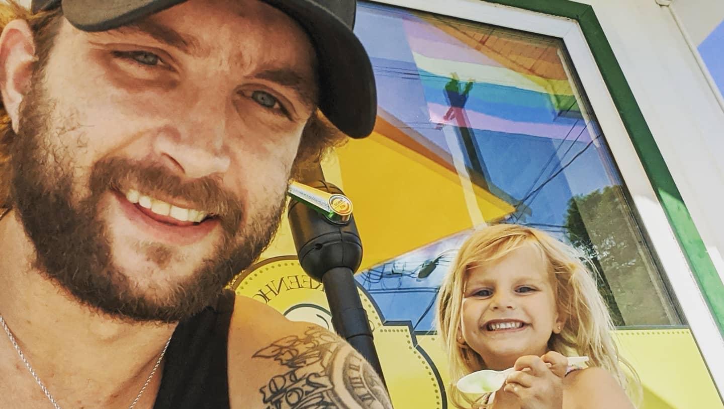 Fundraiser for Cody Warren by Kelly Forbes : Support for the Warren Family