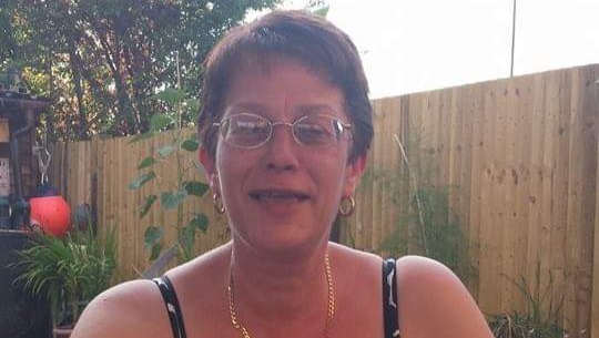 Fundraiser by kim menhennet : Please help us raise money for the HASU ... Fundraiser by kim menhennet : Please help us raise money for the HASU ...