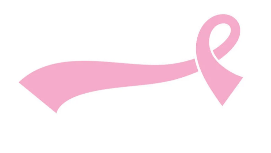 Fundraiser for Jaime Fu by Jessica Krantz : Help Jaime Fu Afford a ...