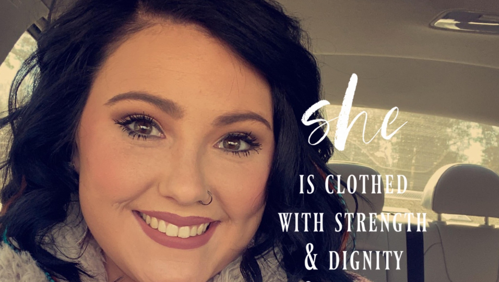 Fundraiser for Molly Birch by Racahel Snipes : Relieve Financial Stress ...