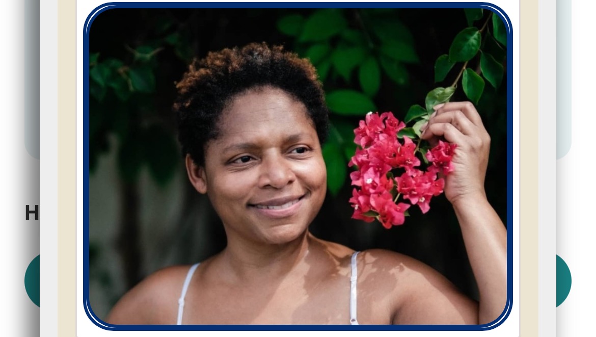 Fundraiser for Camille Ellis by Nicole Amore : Update-(Funeral )Support ...