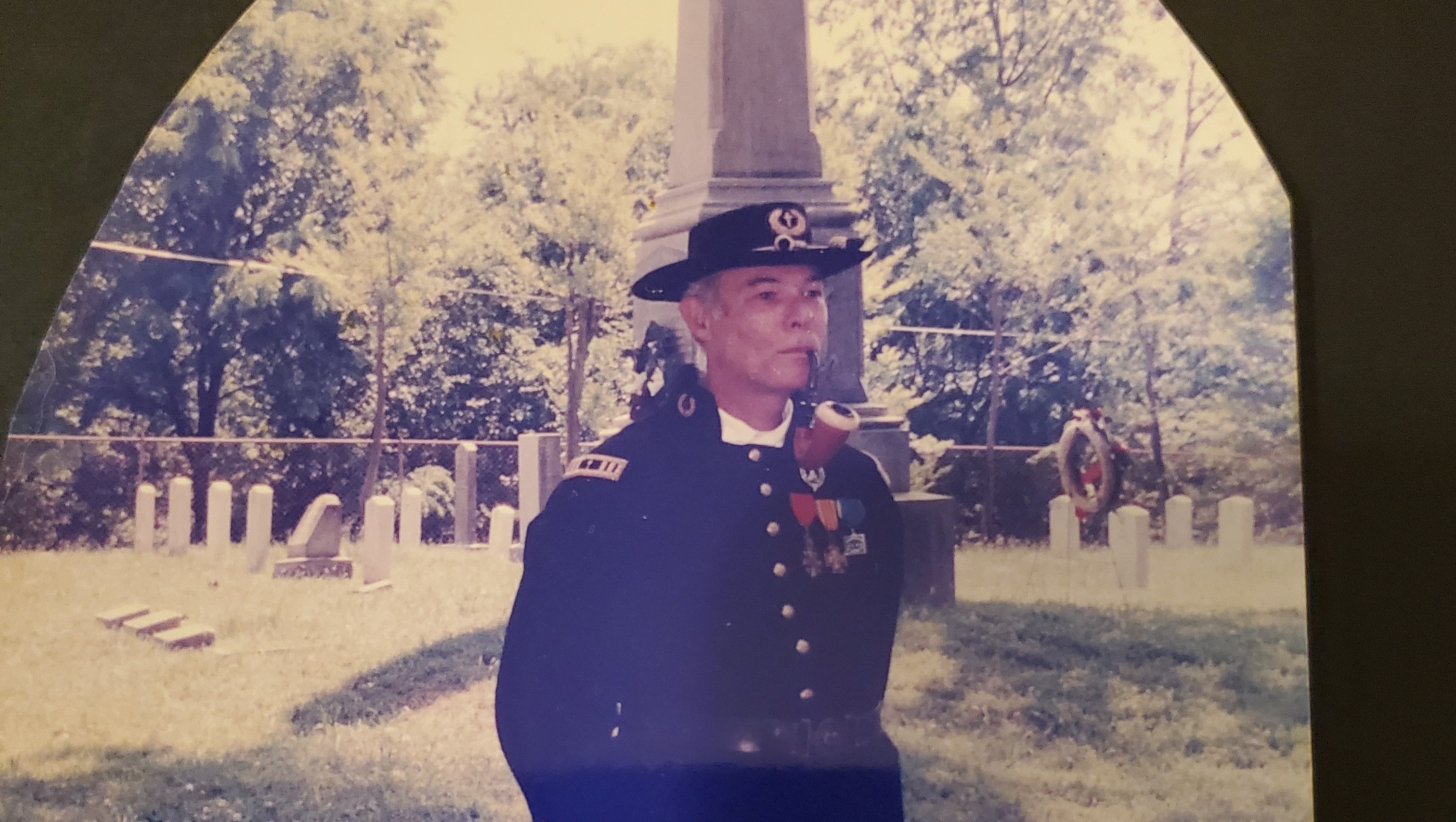 Fundraiser by Adria Fleet : Support Adria in Paying Funeral Expenses