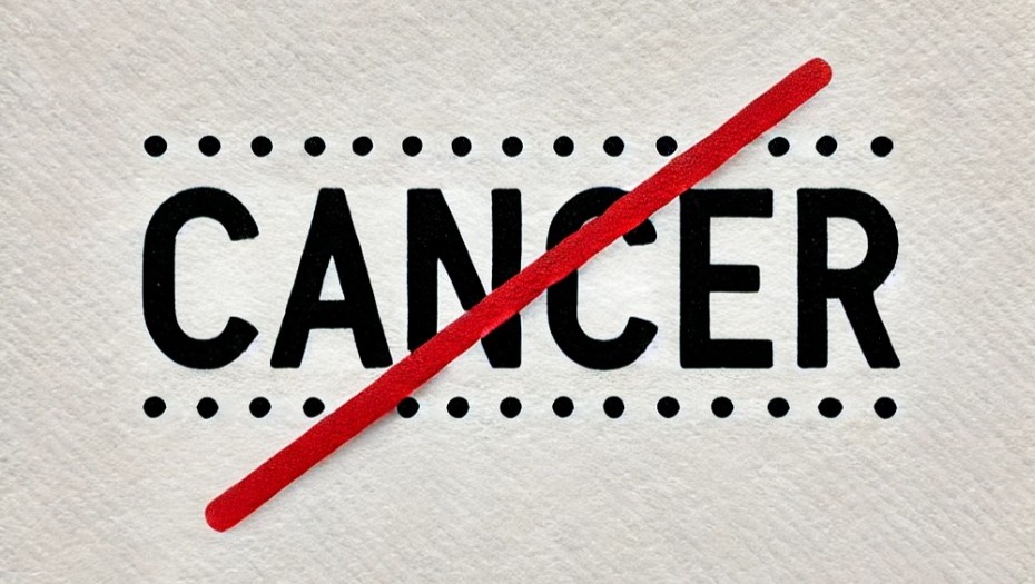 Fundraiser for Ramya Shankaran by Venkat Gopal : Life saving medication ...