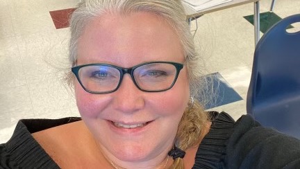 Fundraiser for Christa Ricks by Stephanie Clowers : Support Christa ...