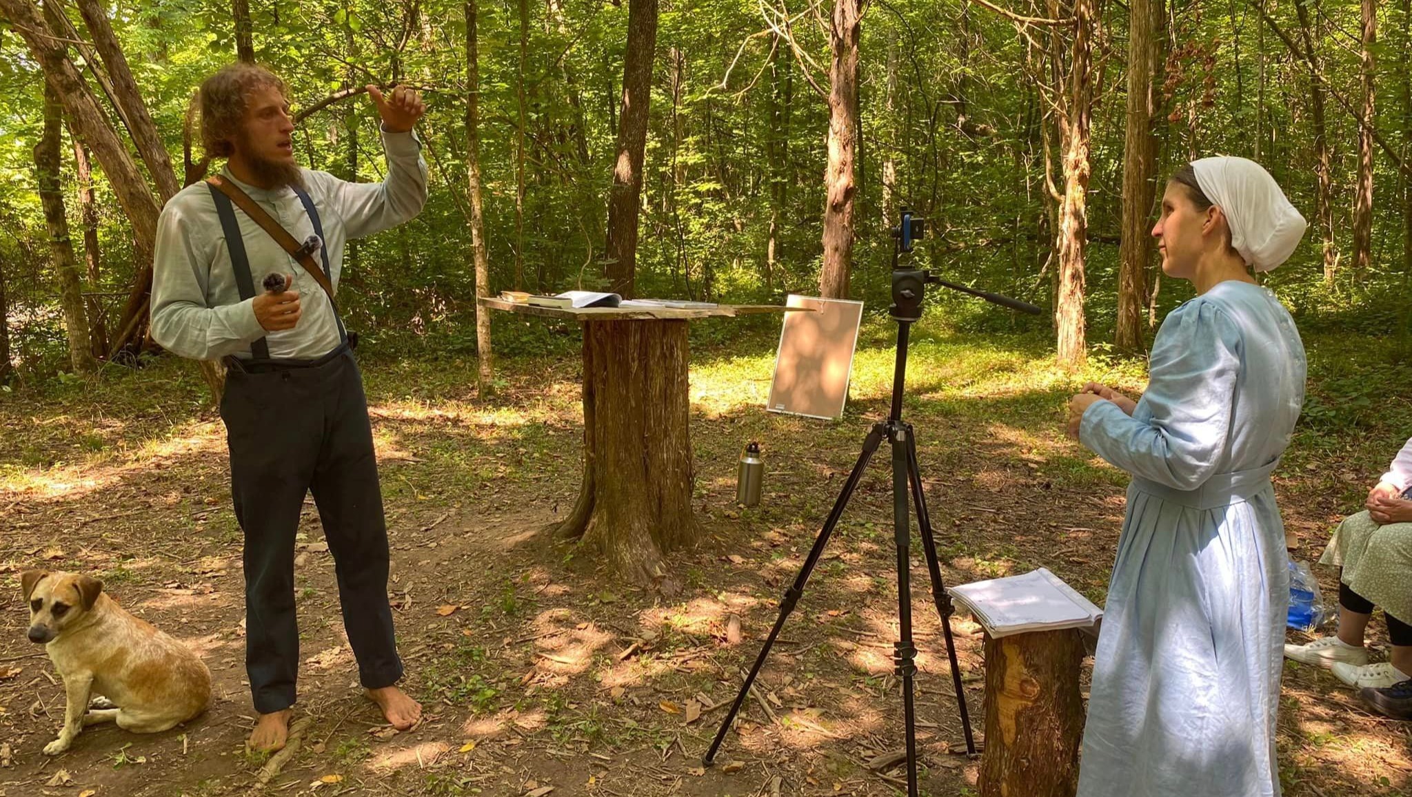 Fundraiser by Connie Bright : Urgent! Funds Needed for Stephanie's Trial