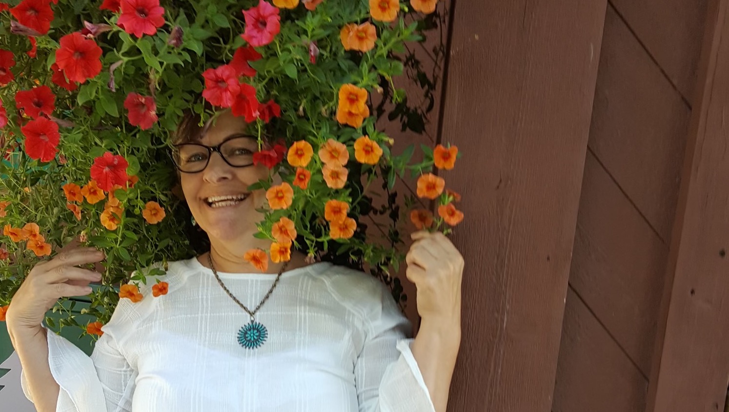 Fundraiser for Lauree Ladd by Leah Duncan : Help support Lauree on her ...