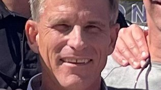 Fundraiser for Joey Riley by Patrick Gibson : Support Joey Riley in His ...