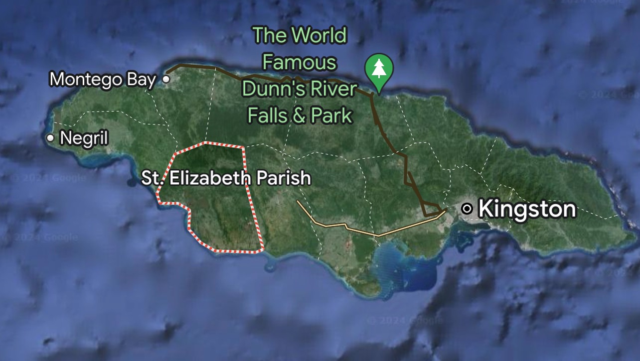 Fundraiser by Isaac Birch : Rebuild Hope for Fasel Daley's Family in ...