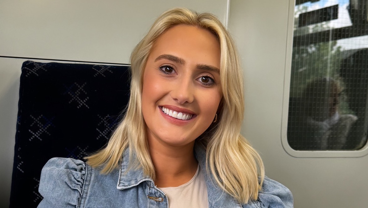 Fundraiser by Chloe Cowan : Linzi