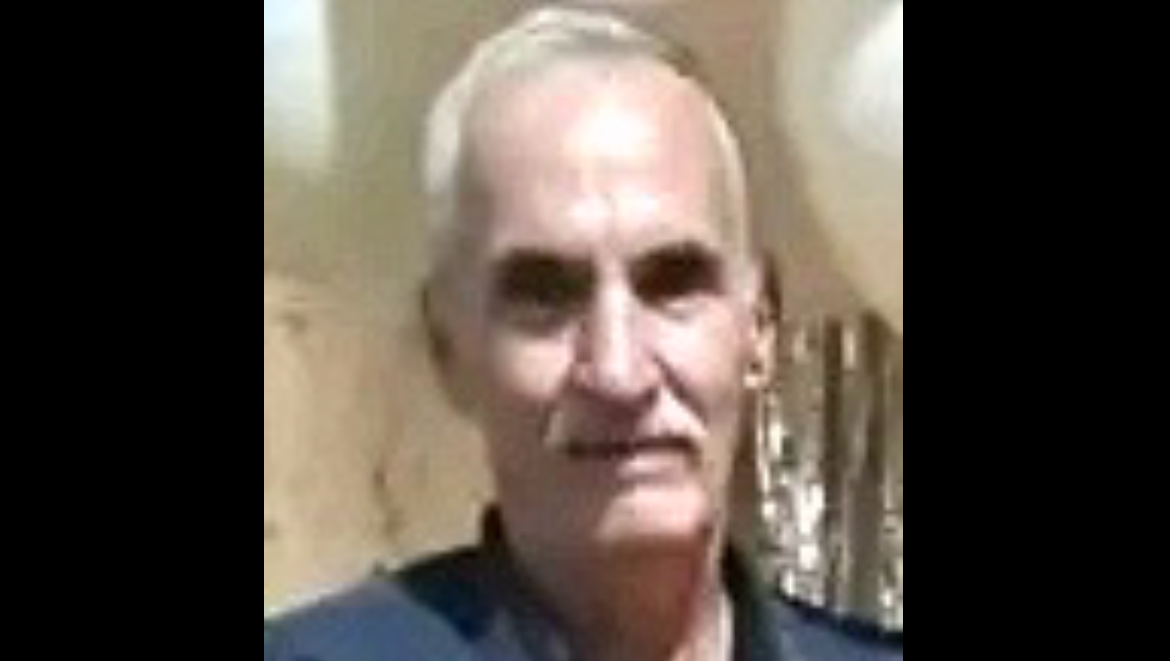 Fundraiser by Thairelis Daza : Juan Morin necesita de tu apoyo