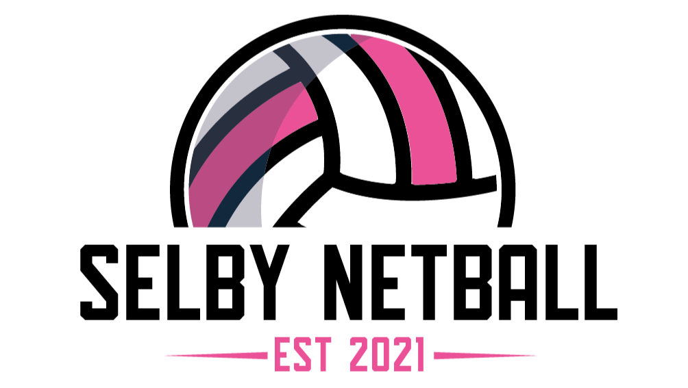 Fundraiser by Selby Netball : Step Up With Us!