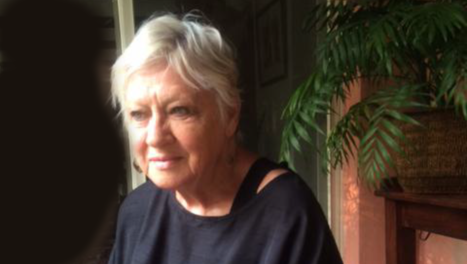 Fundraiser by Liesl Settgas : Donate to Medical and Funeral costs of ...