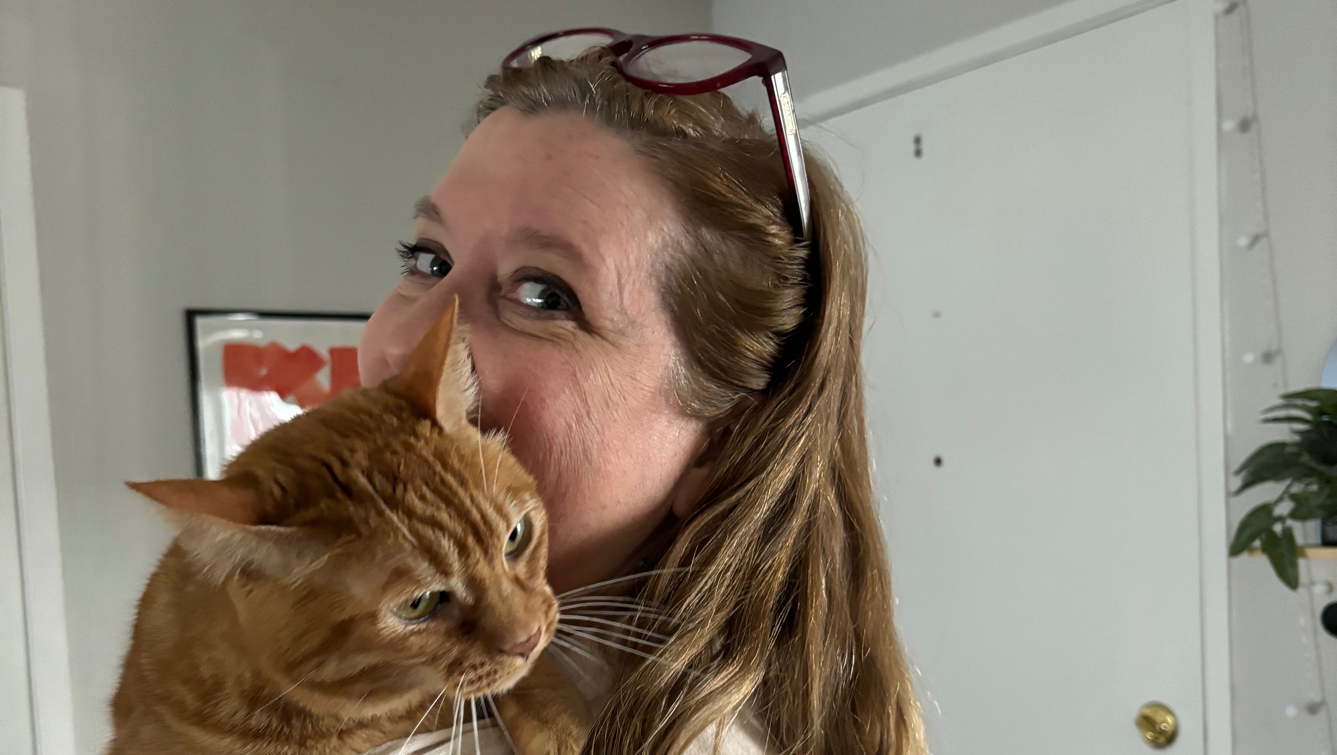 Fundraiser for Carolyn Daley by Mary Shu : Support Carolyn's Battle ...