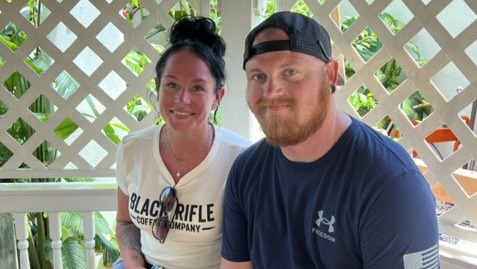 Fundraiser for ANDREW PRICE by Rhonda Bunnell : Support Andrew and ...