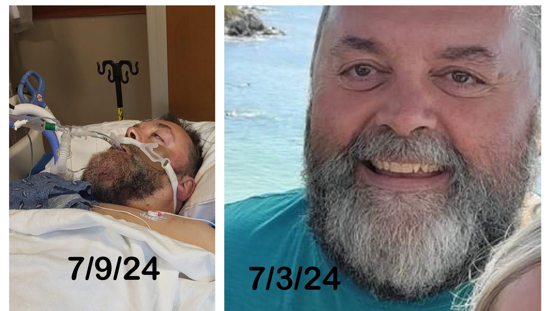Fundraiser for Heather Johnson by Valerie Johnson : Support Jeff ... Fundraiser for Heather Johnson by Valerie Johnson : Support Jeff ...