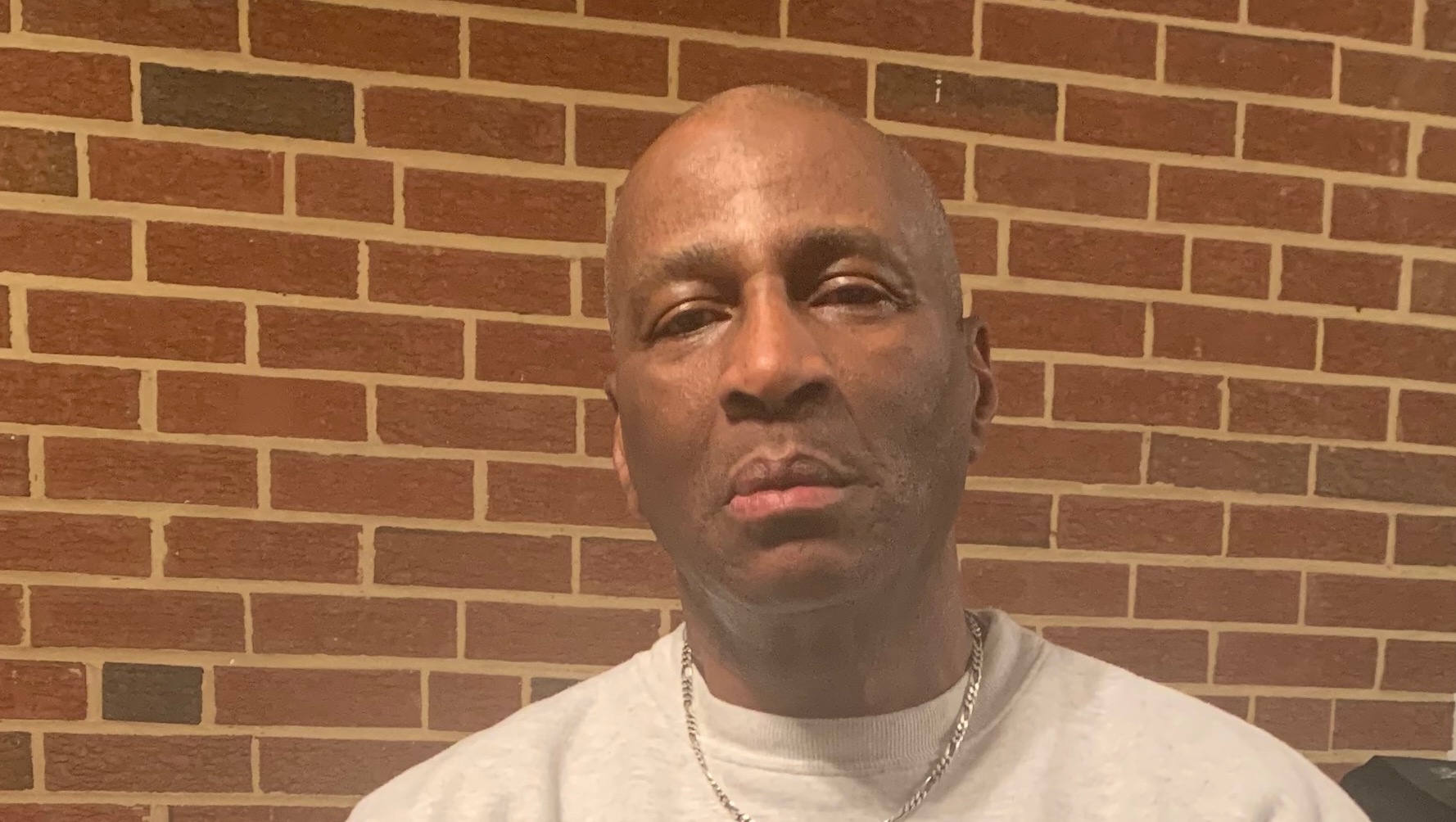 Fundraiser by George Lighty : Help George Lighty Cover Back Rent and ...