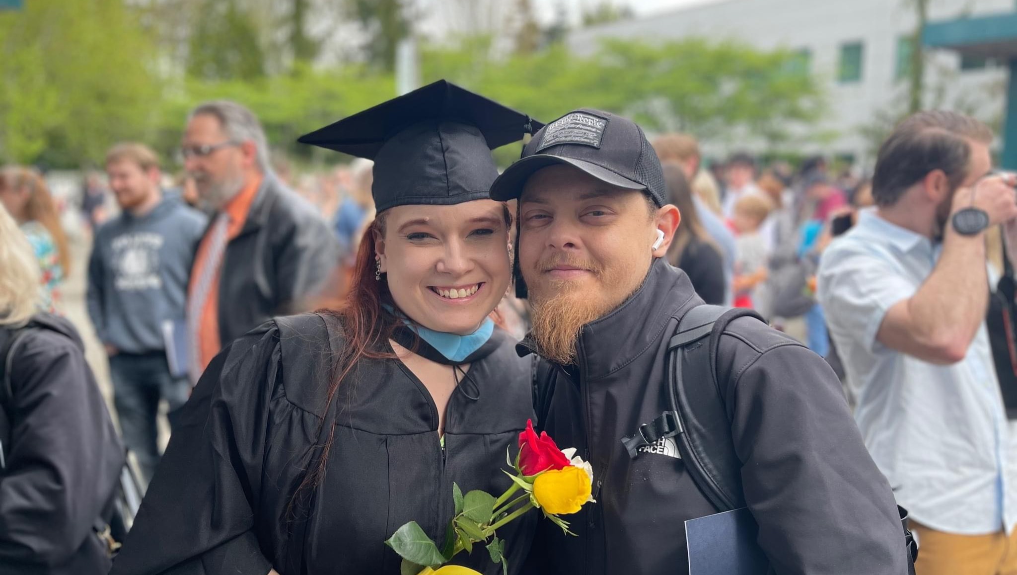 Fundraiser for Jonathan Colvin by Lachlan Scott : Help The Colvin's