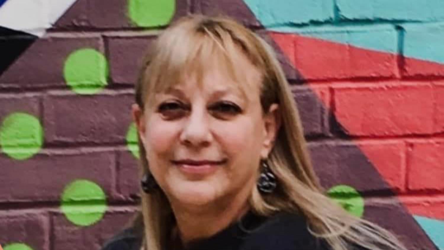 Fundraiser by Nicola Ford-Brenes : Donate to Help Ease Alisa's Cancer Journey