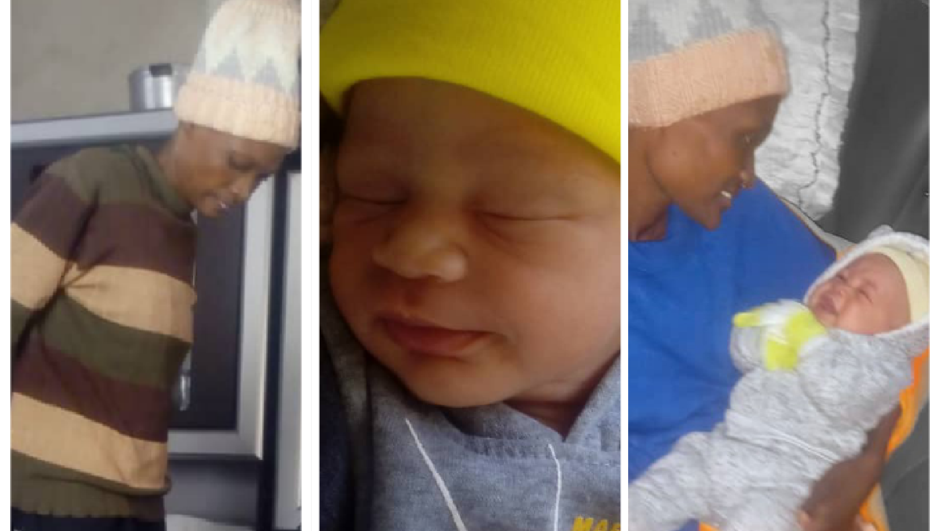 Fundraiser for Philip Timothy Kudzai Harid by Faith Mashinya : Support ...