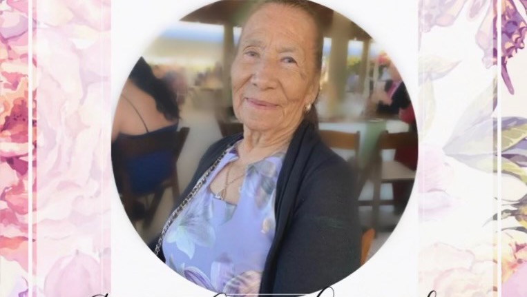 Fundraiser by Yvette Moran : Assist with Aurora Garcia's Final Expenses