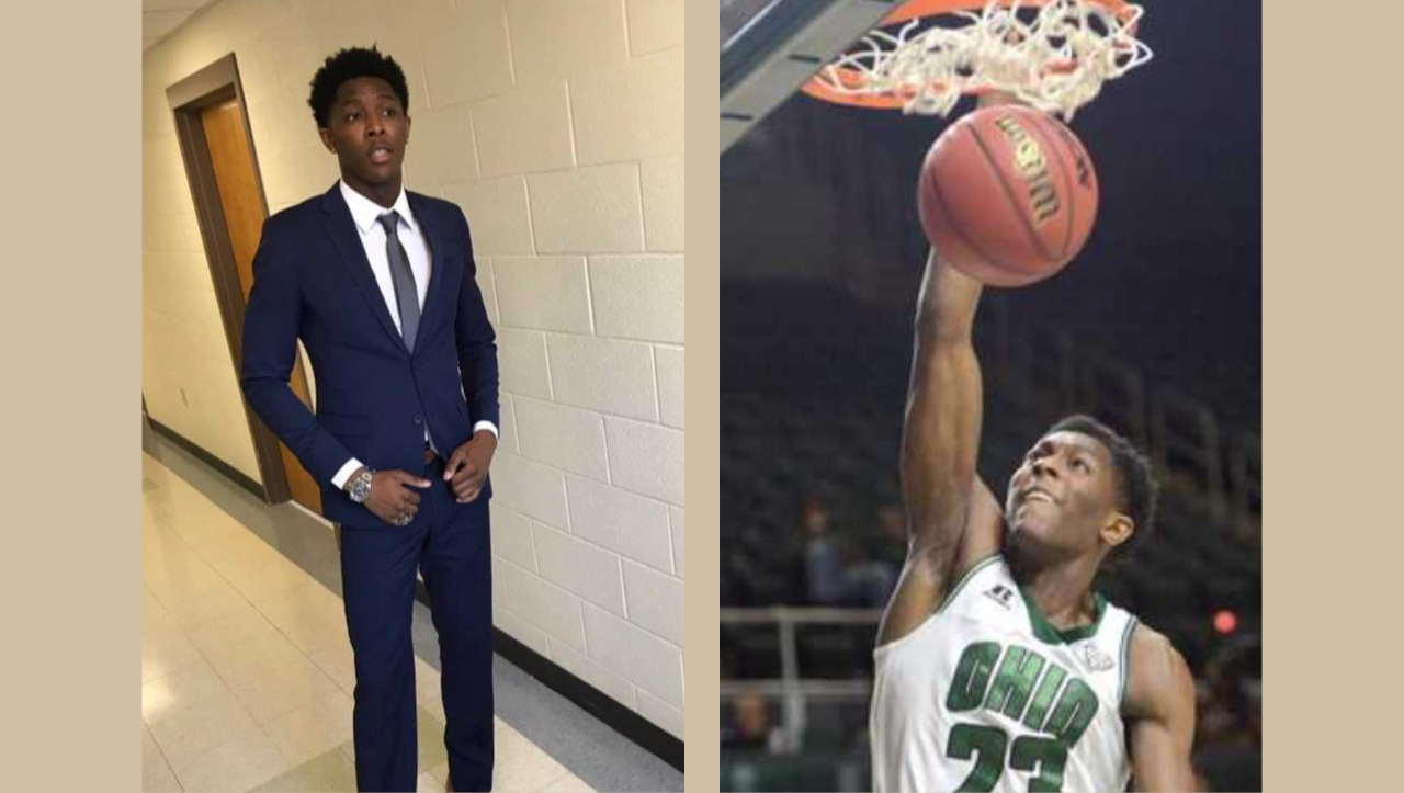 Fundraiser for Sharon Banner by Zachary Cook : IN MEMORY OF RODNEY CULVER