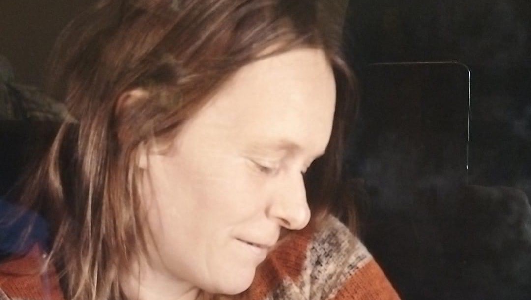 Fundraiser for Andrew Lucas by Kerry Kitchener : Michelle Whitmore funeral