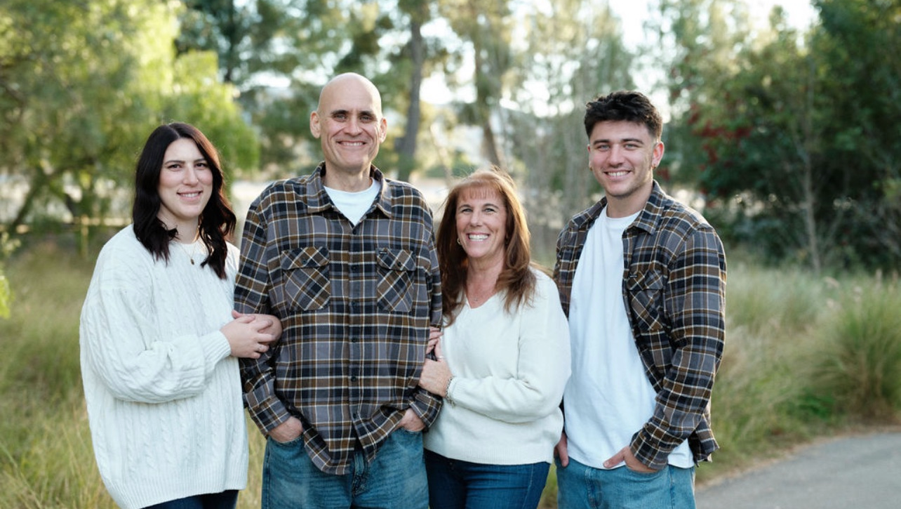 Fundraiser by Carleen Quezada : Help the Quezada Family in Their Time ...