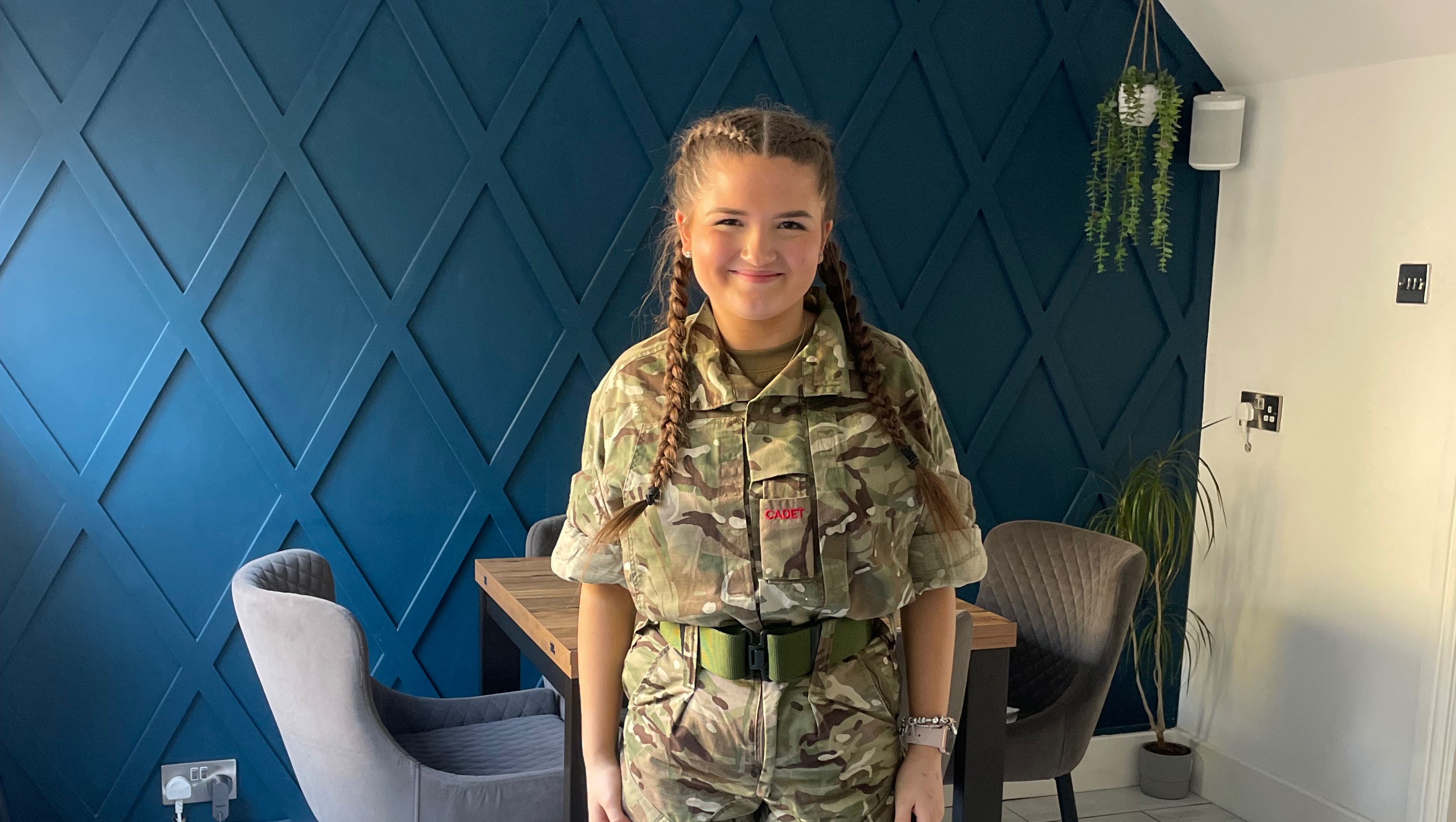 Fundraiser by Liam Mead : Borneo 2026 - Camp International.