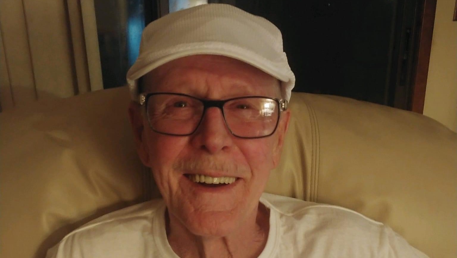 Fundraiser by Cynthia Sullins : In Memory of Russ: Support Dee Hughes