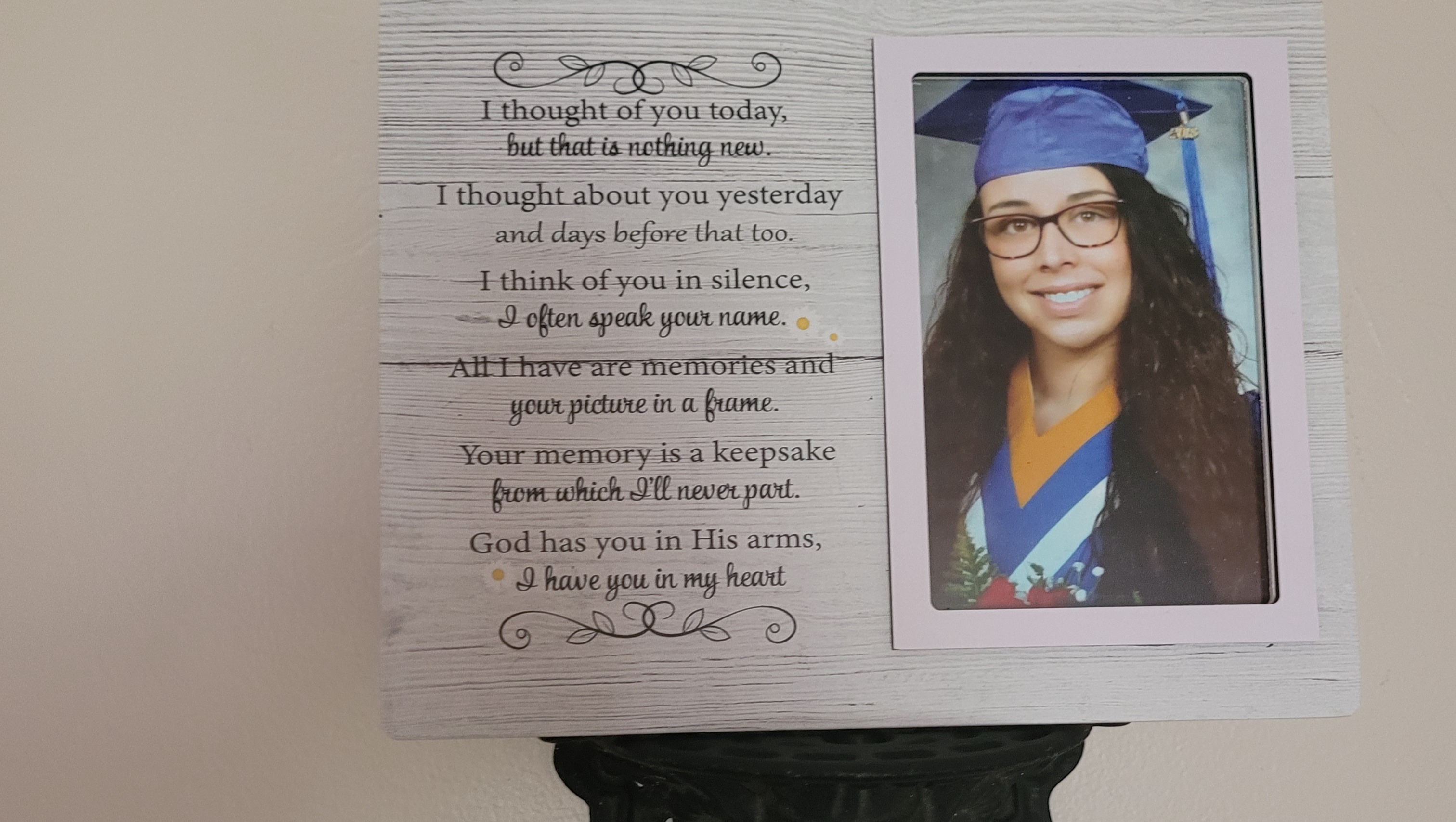 Fundraiser by Henry Poirier : Brooklynn power and zoey her daughter my ...