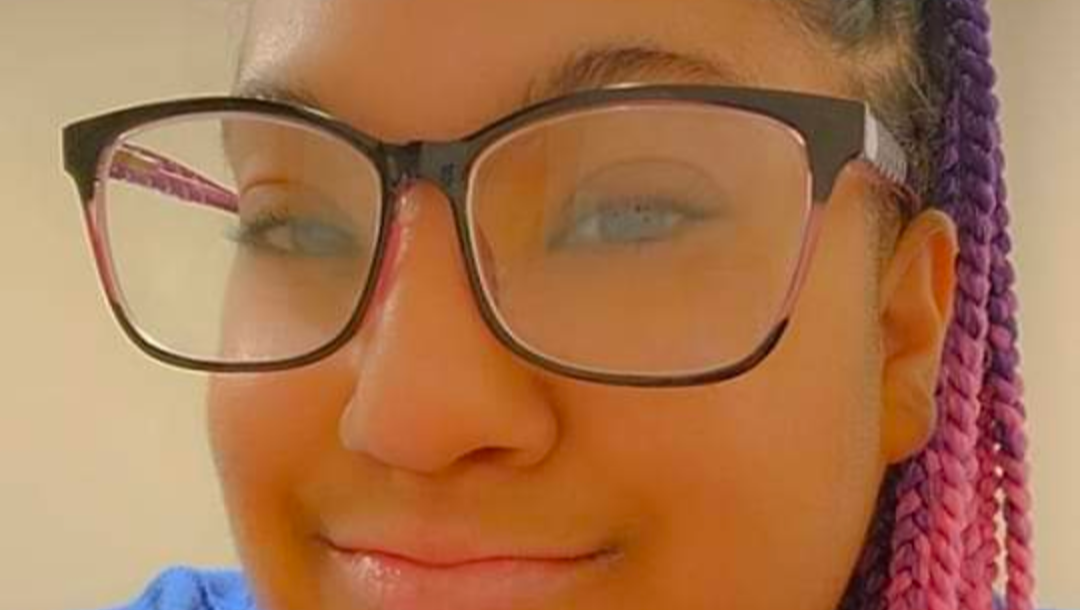 Fundraiser for Brandy Stott by Fred Ridley : Aid the Ridley Family in ...