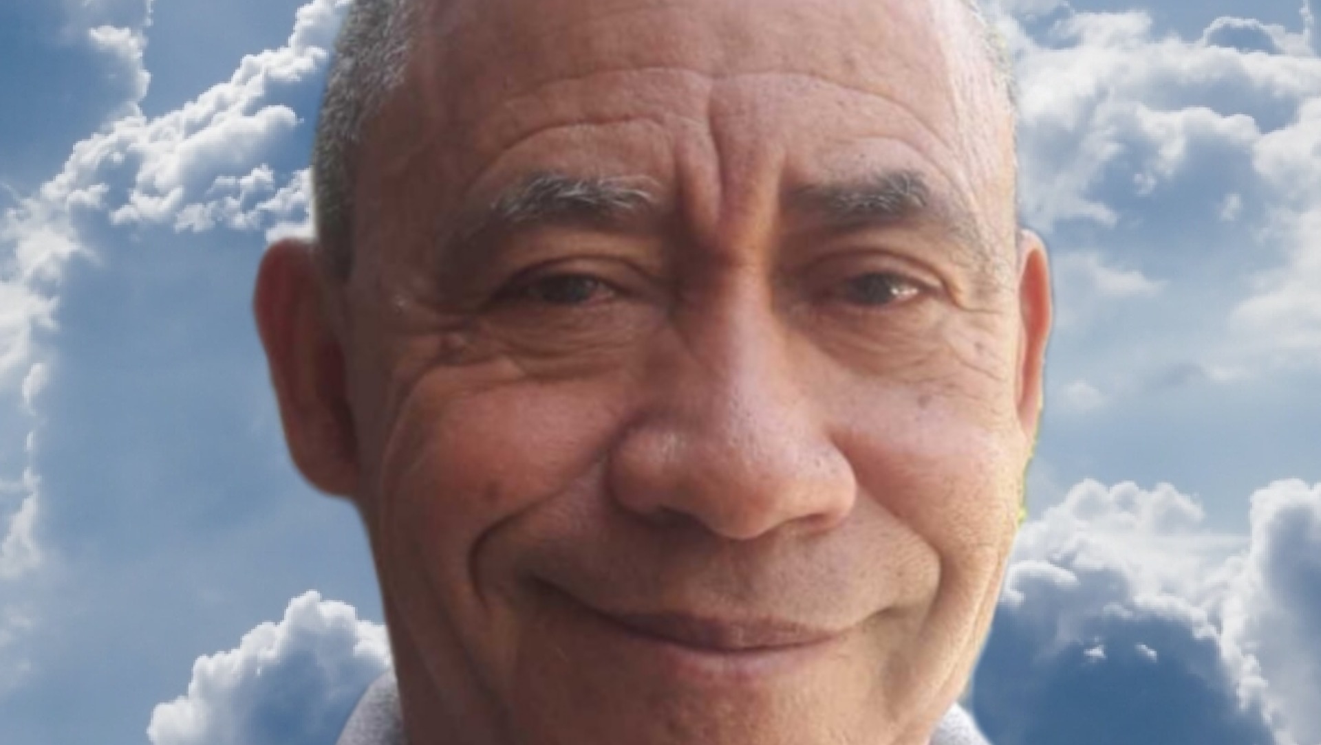 Fundraiser by Stephanie Cruz : Help Us Honor Benjamin Cruz's Memory