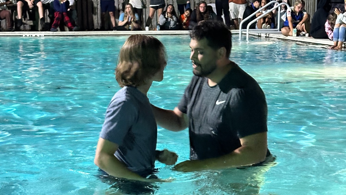 Fundraiser by Chase Gnagey : Support Chase Gnagey's Trip to Nationals