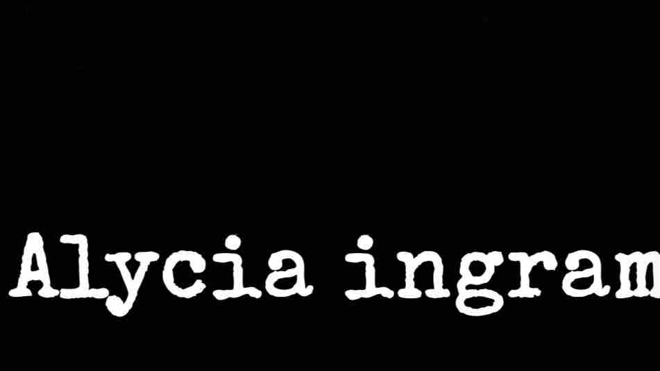 Fundraiser for Stanley and Laura Ingram jr by Ryan Humphreys : Alycia ...