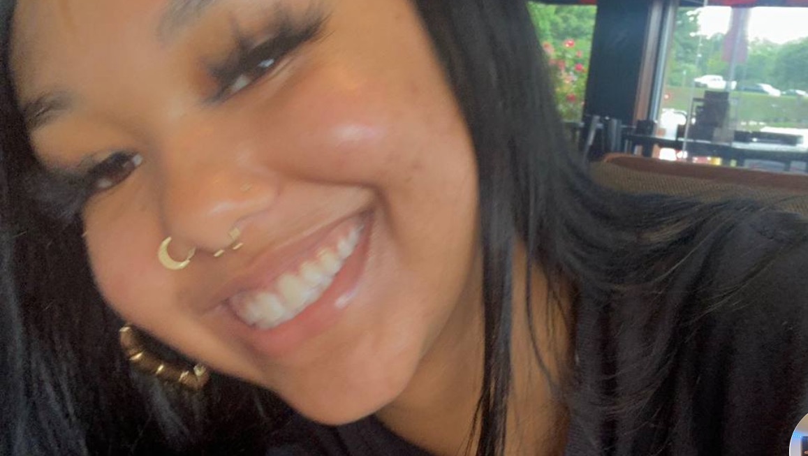 Fundraiser for Brandy Bodford by Toccara Martin : For Our Jazzmyne Love