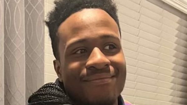 Fundraiser for Sheila Boyd-Rhodes by Traci McIntyre : Kashmir Vaughn ...