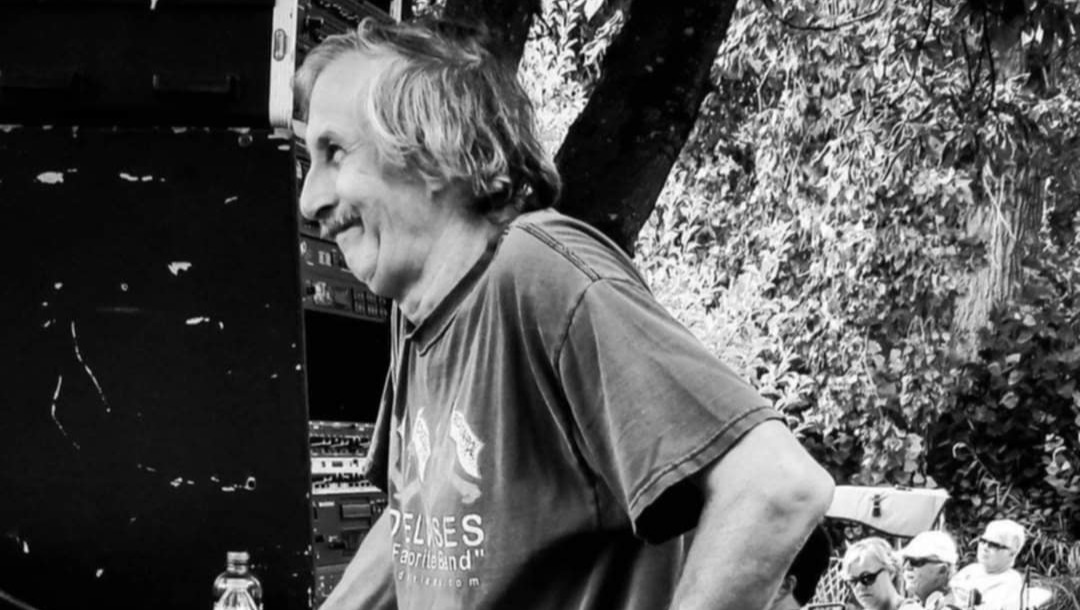 Fundraiser for Teresa Coons by Libby and Steve Wallace : Donate to Ease ...