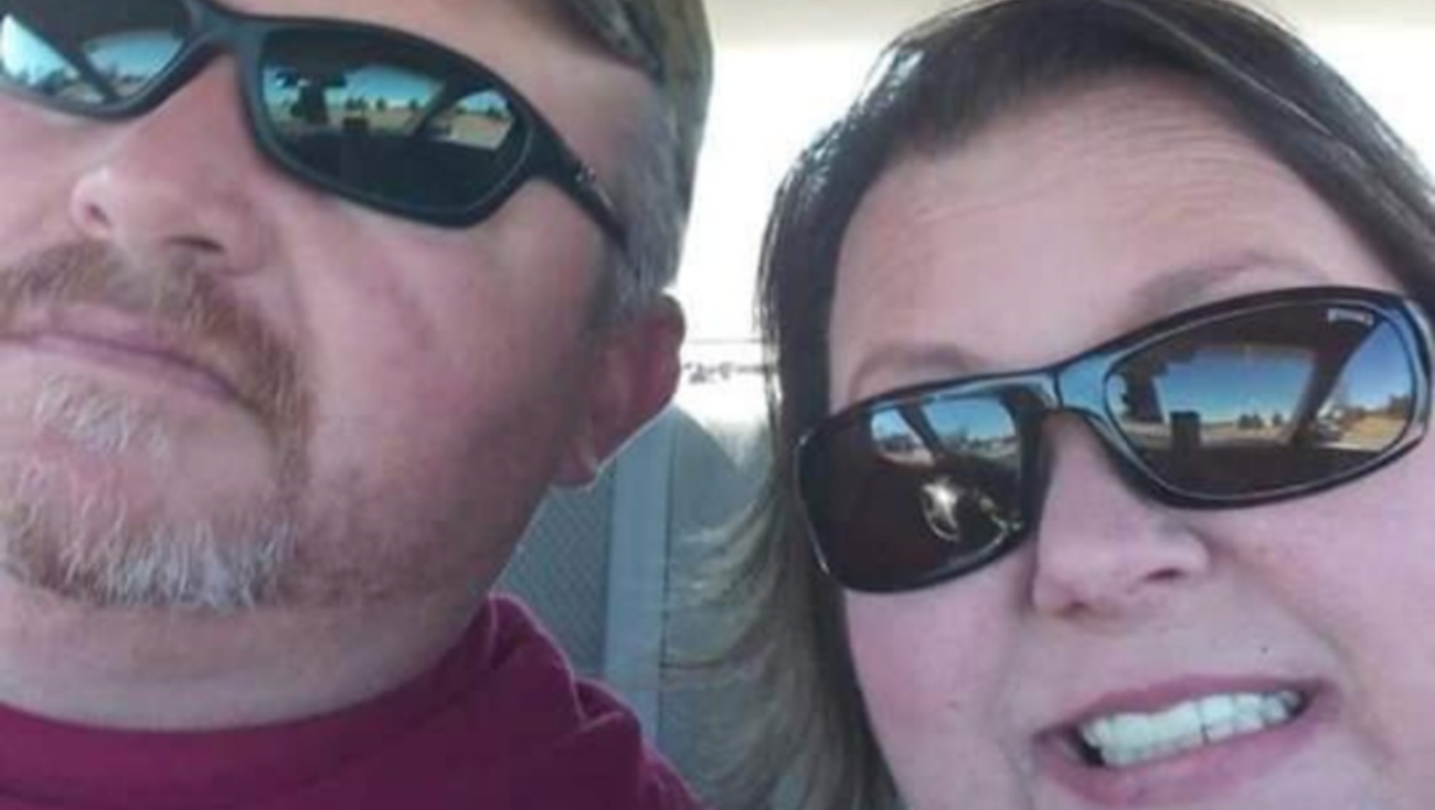 Fundraiser by Angela Risner : Assist Randy Risner With Traci's Medical ...