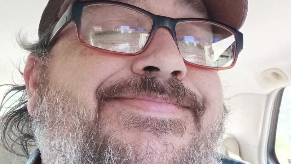 Fundraiser by Nathan Hester : Support Nathan Hester's Disability Journey