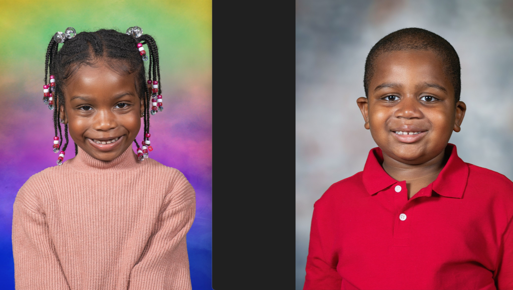 Fundraiser by Leteria Bailey : Help Community Leader & Mom of 2 Find ...