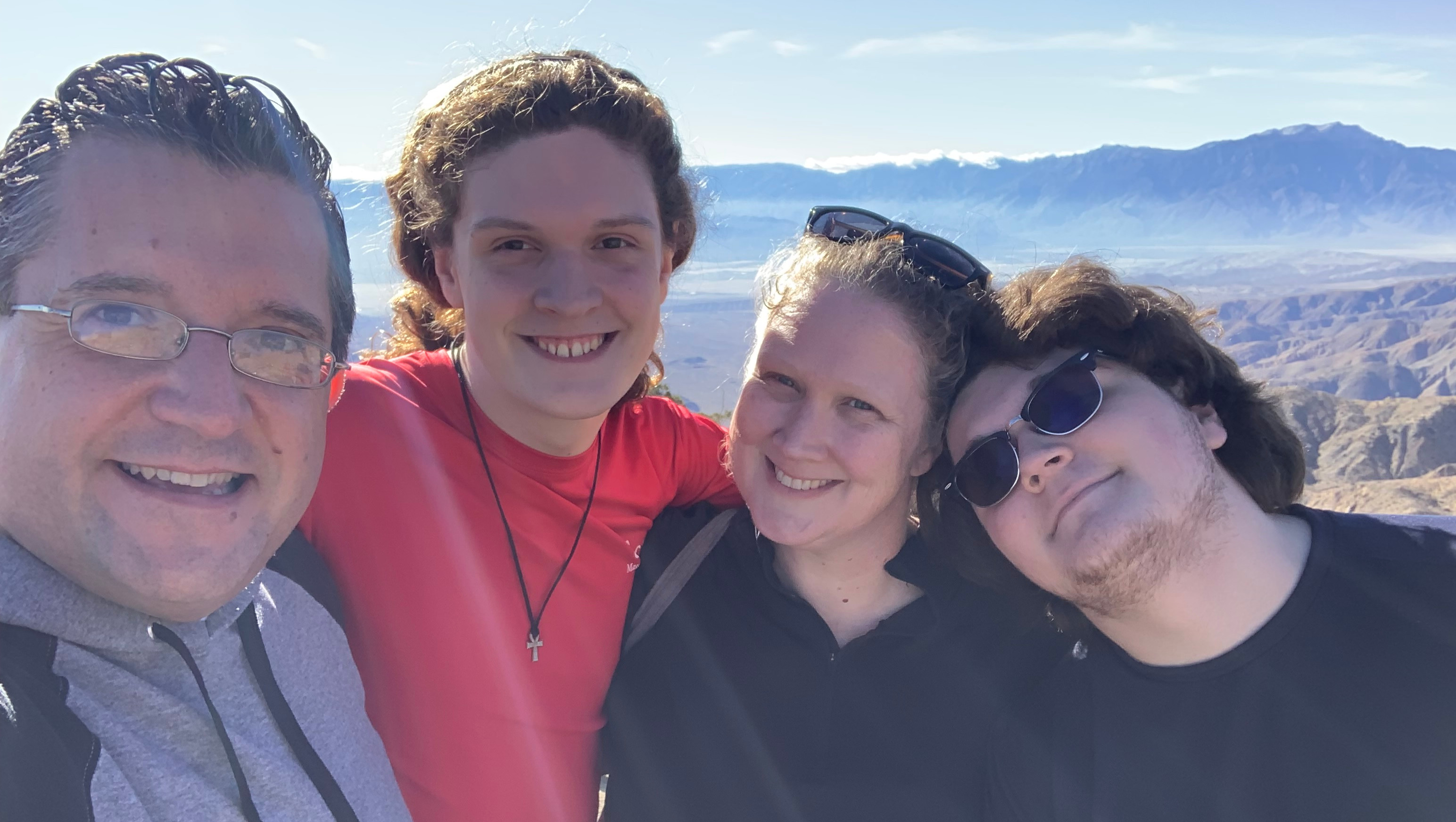Fundraiser for Jorge Hernandez by Stacy Lennon : Support Felipe's ...